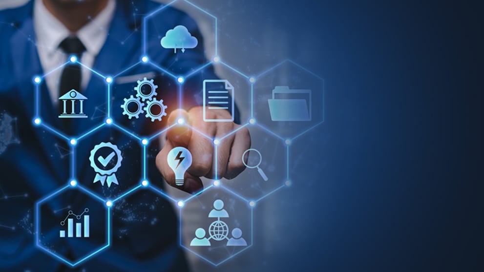 Maximizing Hardware Asset Management (HAM): Key Strategies